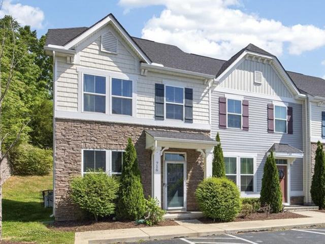 4316 Summercrest Blvd Unit 716, Antioch, TN 37013