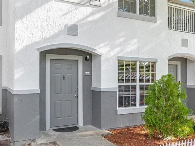 4316 S Kirkman Rd Apt 1610, Orlando, FL 32811