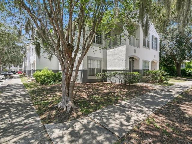 4316 S Kirkman Rd Apt 1614, Orlando, FL 32811