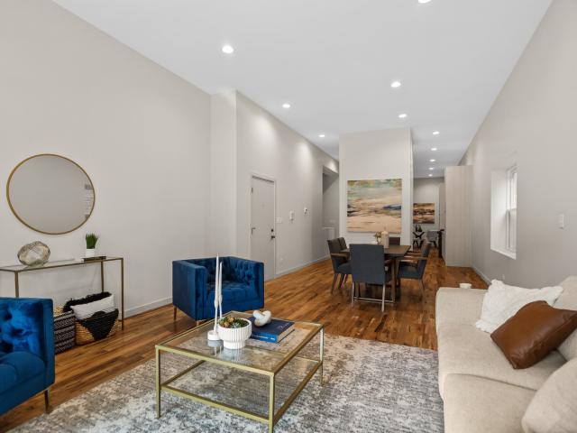 4316 S Michigan Avenue # 1N