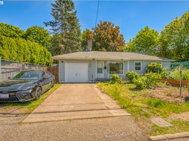 4316 SE 174TH AVE