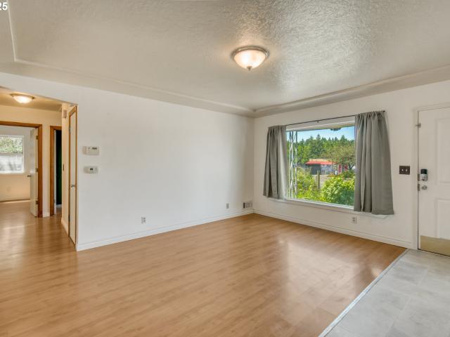 4316 SE 174TH AVE