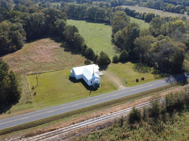 4316 Sharon Road