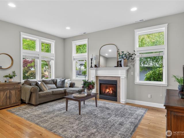 4316 Tyler Way