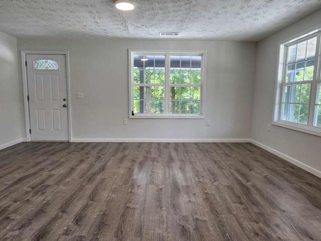4316 Tanners Mill Road
