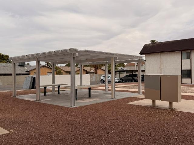 4316 Tara Avenue 4
