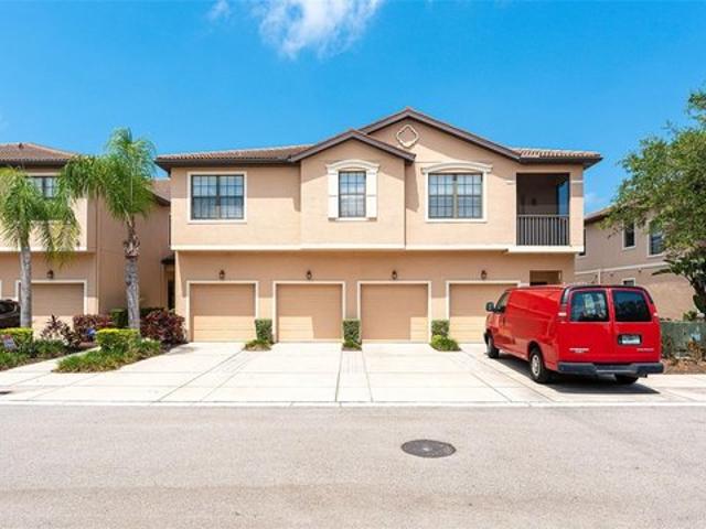 4316 Via Piedra Cir Unit 5 204, Sarasota, FL 34233