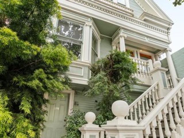 4316 18th St, San Francisco, CA 94114