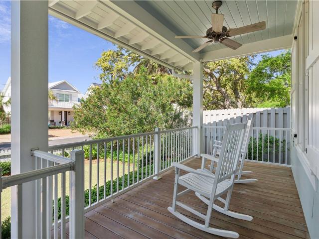 4316 5th St, Simons Island, GA 31522 | MLS #1661