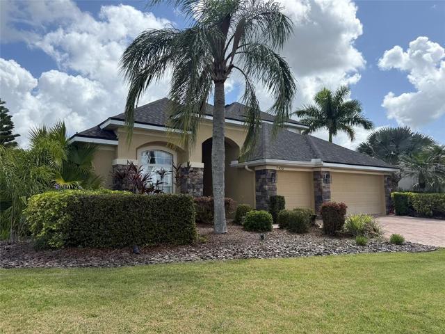 4316 70th Ave E, Ellenton, FL 34222 | MLS #A4688