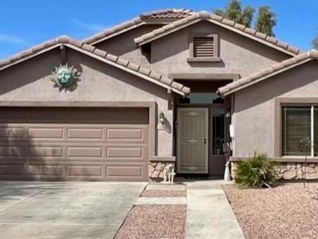 43176 W Anne Ln, Maricopa, AZ 85138