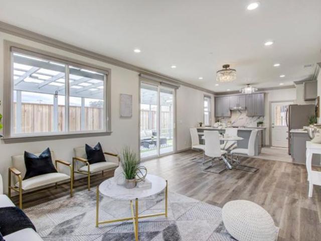 43178 Cedarwood Dr, Fremont, CA 94538