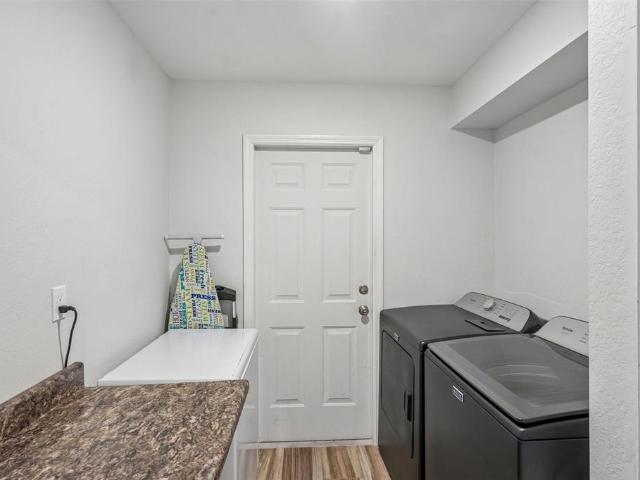 4317 NW 40th Ter, Cape Coral, FL 33993 | MLS #A4691