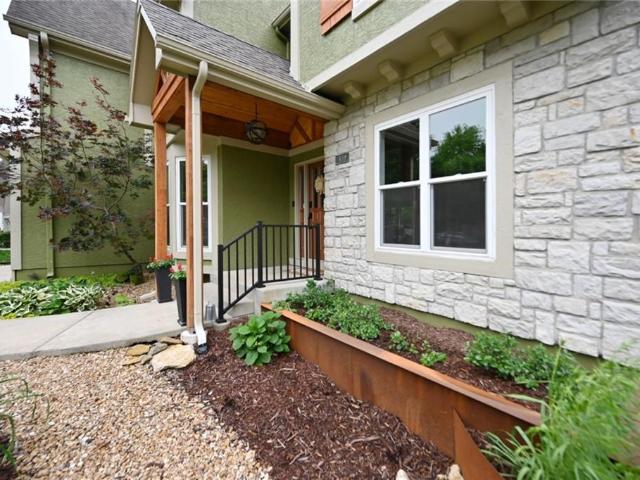 4317 NW 63rd Terrace