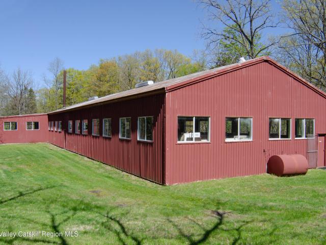 4317 Ny 23