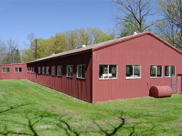 4317 NY 23