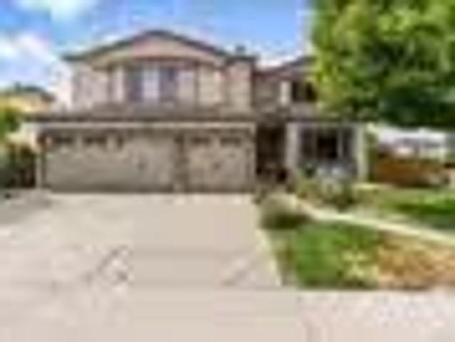 4317 N Cathay Street Denver, CO