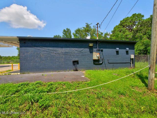 4317 Nathan Hale Avenue