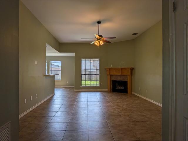 4317 Aaron Dr, Corpus Christi, TX 78413 | MLS #7343