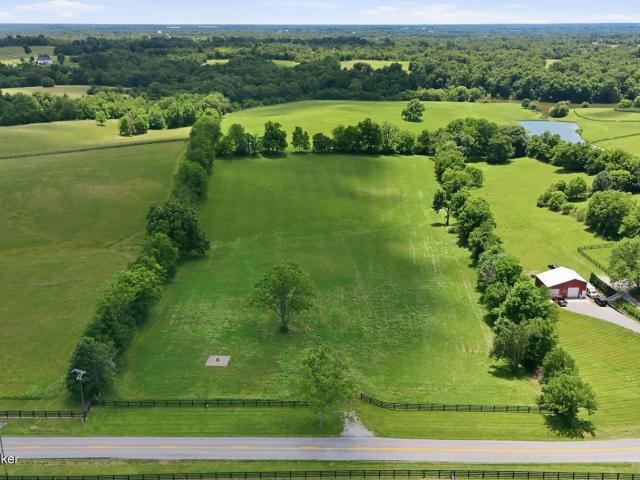 4317 Aiken Rd