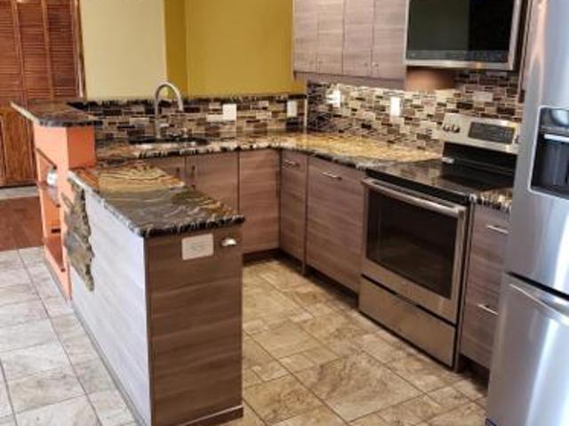 4317 Andes Dr #B Fairfax, VA 22030