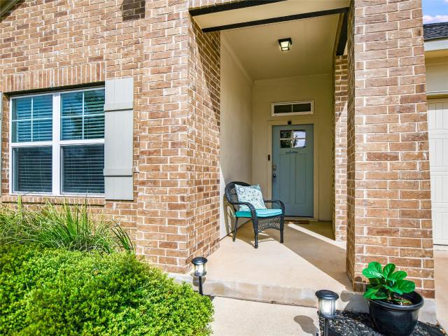 4317 Buffalo Ford Rd