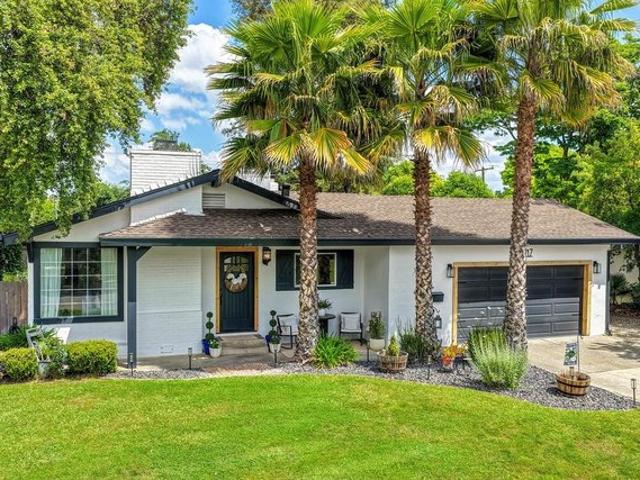 4317 Baywood Way, Sacramento, CA 95864