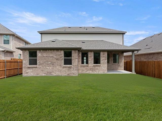 4317 Bellflower Lane