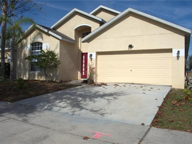 4317 Creeks Run Blvd, Kissimmee, FL 34746 | MLS #S5141