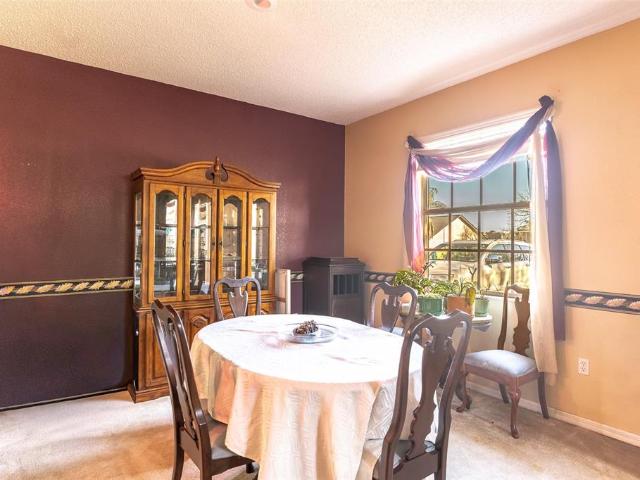 4317 Dinner Lake Dr, Lake Wales, FL 33859 | MLS #P4936