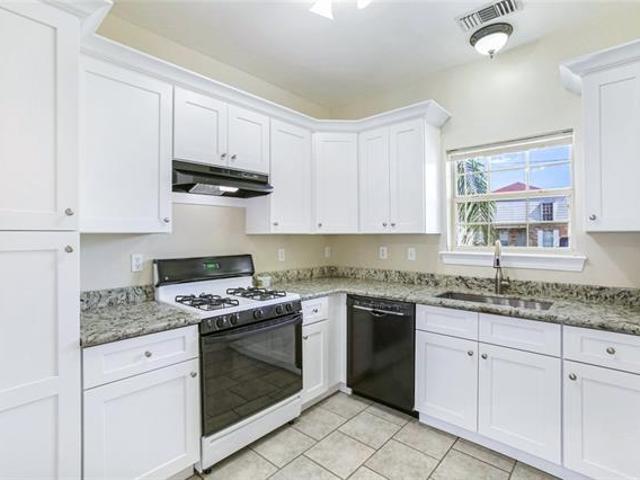 4317 Downs St, Metairie, LA 70001 | MLS #2554 | Compass