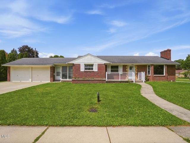 4317 Drummond Rd, Toledo, OH 43613