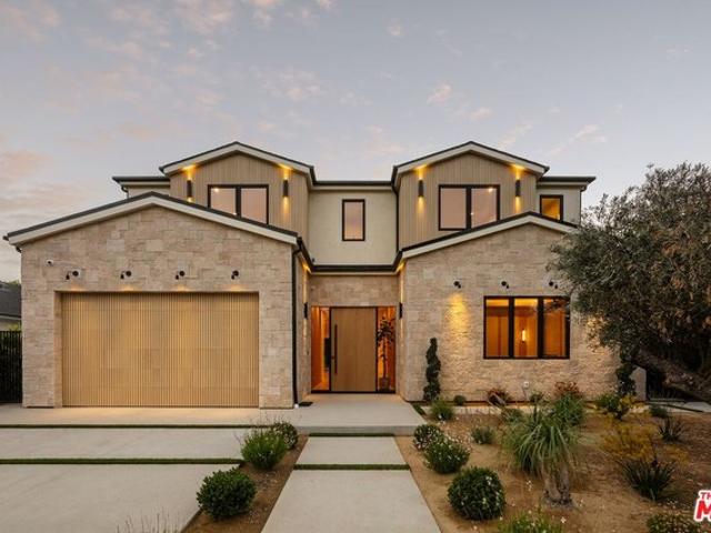 4317 Elmer Ave, Studio City, CA 91602