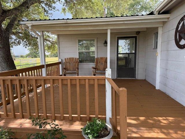 4317 FM 955, Fayetteville, TX 78940