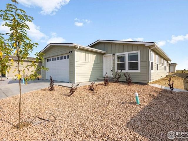 4317 Gaslamp Dr, Loveland, CO 80537
