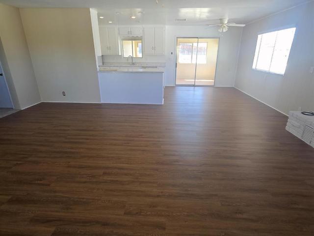 4317 Goat Ranch Road