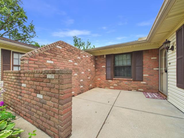 4317 Heathrow Drive
