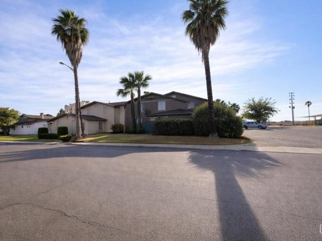 4317 Isla Verde St, Bakersfield, CA 93301