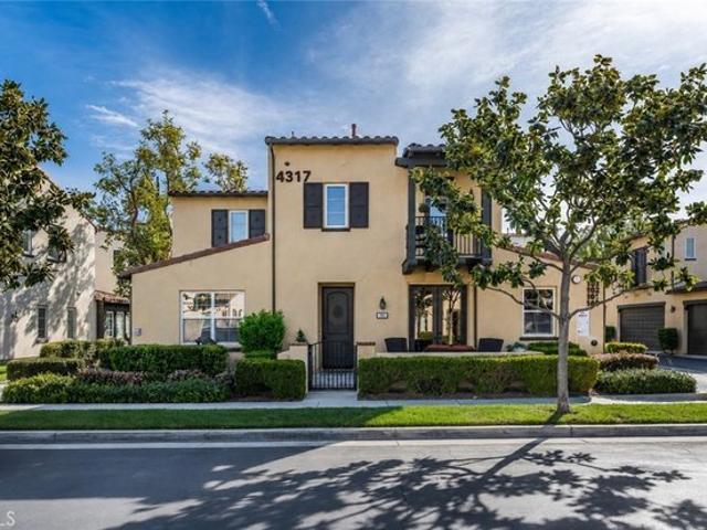 4317 Junction St Unit 101, Corona, CA 92883
