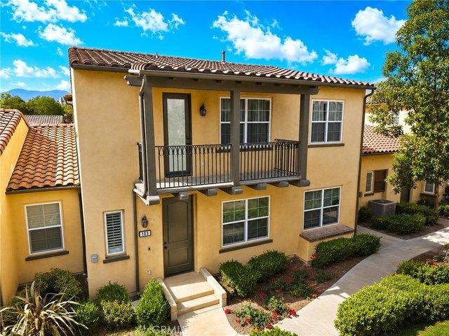 4317 Junction St Unit 103, Corona, CA 92883