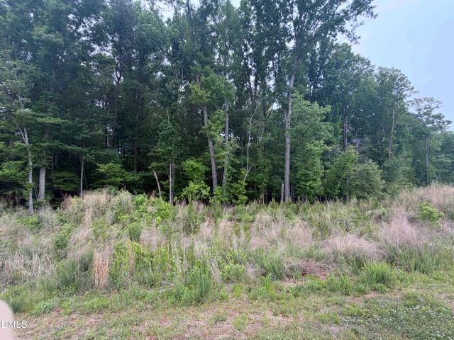 4317 Kildaire Farm Road