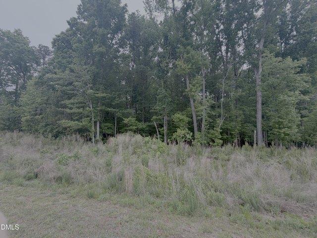 4317 Kildaire Farm Rd, Apex, NC 27539