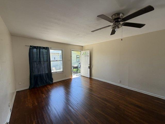 4317 Kilgore St, Corpus Christi, TX 78415