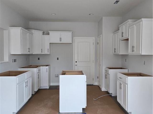 4317 Kirkhill Court