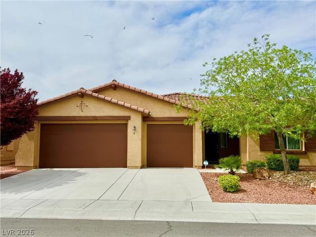4317 La Romita Street