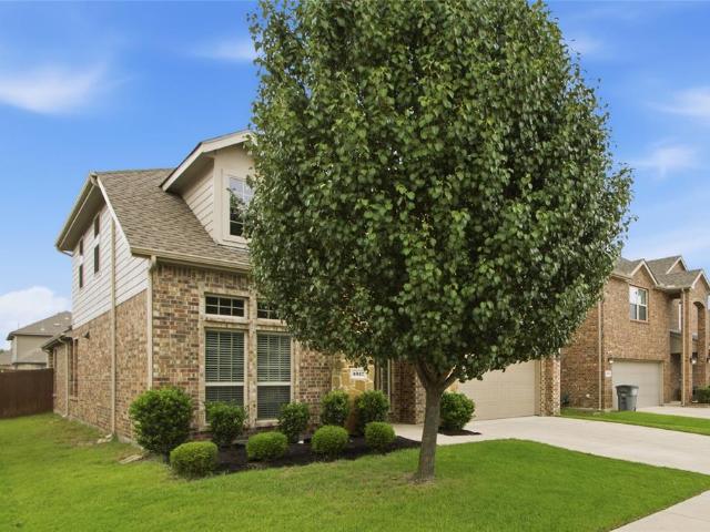 4317 Lakeview Drive