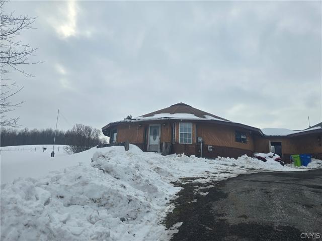4317 Lay Road