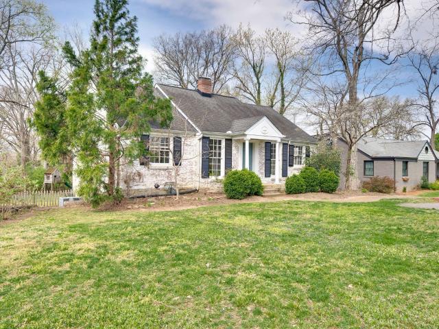 4317 Lealand Ln