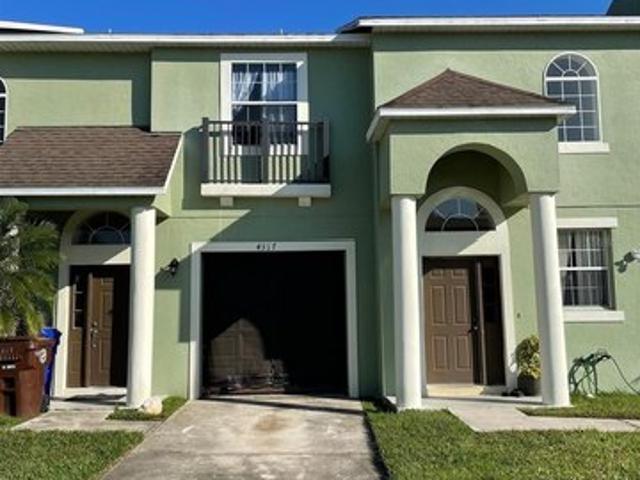 4317 Paradise Cove Ct, Kissimmee, FL 34746