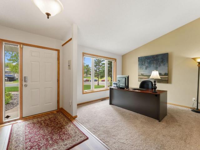4317 rd Street W